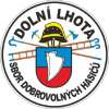 SDH Dolní Lhota - TITULNÍ STRÁNKA